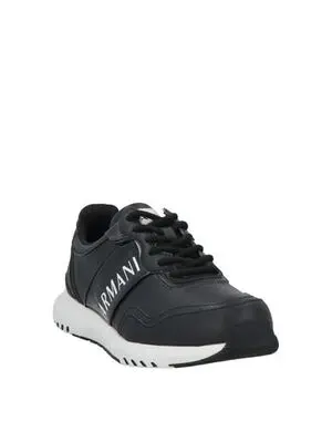Armani Exchange Low-top Sneakers
