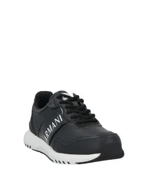 Armani Exchange Low-top Sneakers