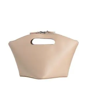 By Far Patterned Totes