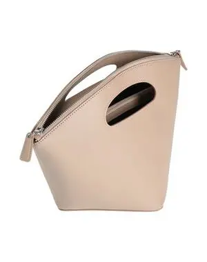 By Far Leather Handbag