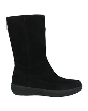 Fitflop Ankle Boots For Women