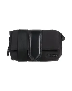 Jacquemus Belt Bags