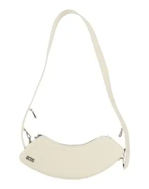Gcds Medium Shoulder Bags