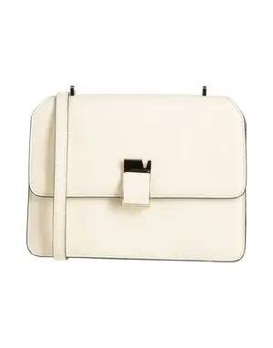 VALEXTRA Nolo Medium Crossbody Bag