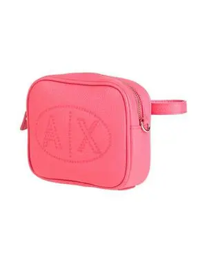 Armani Exchange Small Bags For Women