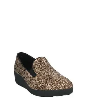 Fitflop Loafers