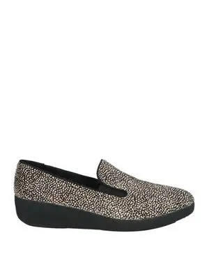 Fitflop Pull On Shoes For Women