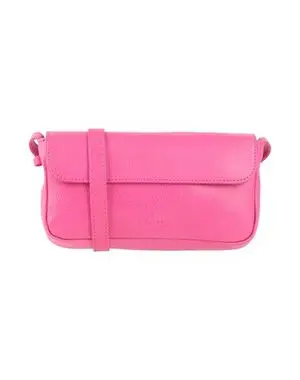 Il Bisonte Flap Bags For Women