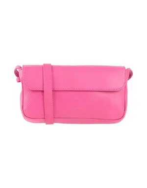 Il Bisonte Cross-body Bag