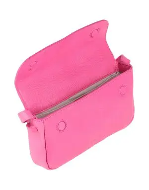 Il Bisonte Cross-body Bag
