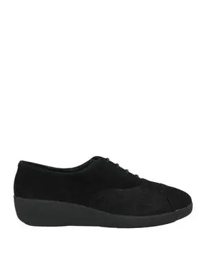 Fitflop Oxfords For Men