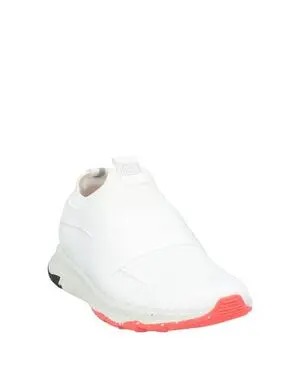 Fitflop Knitted Sock Sneakers