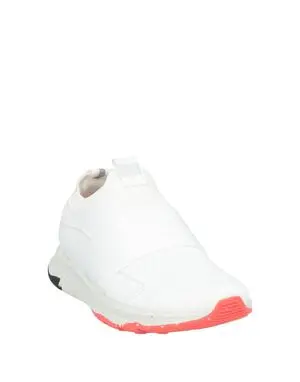 Fitflop Knitted Sock Sneakers