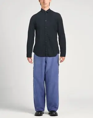 Armani Exchange Shirt Size Cotton