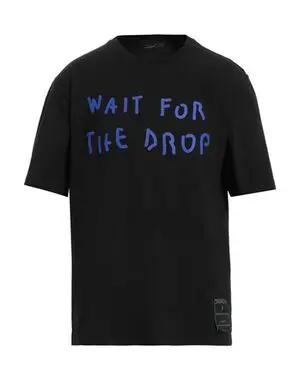 Drhope T-shirts For Men