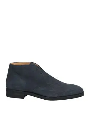 Bally Ankle Boots