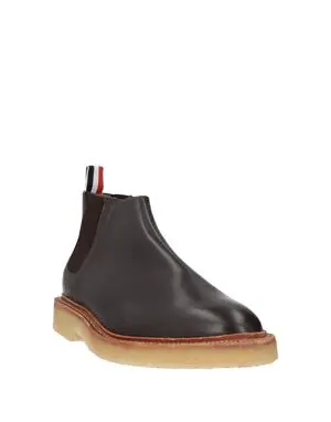 Thom Browne Ankle Boots