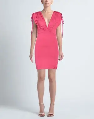 Versace Mini Dress