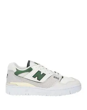 Men's N 21 Shoes