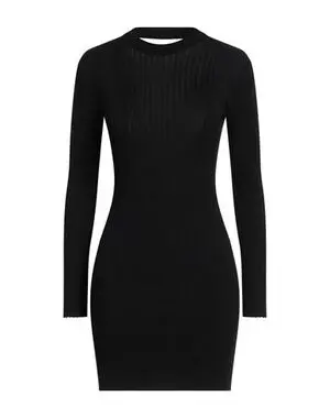 Vicolo Round Neck Cocktail Dresses