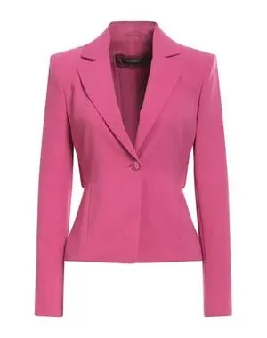 Patrizia Pepe Blazers For Women