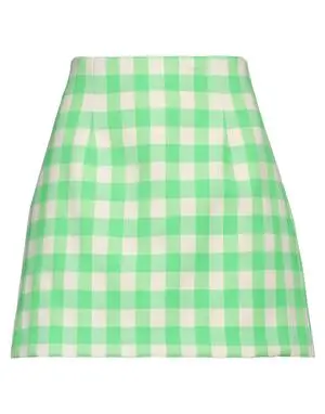 VICOLO Mini Skirt