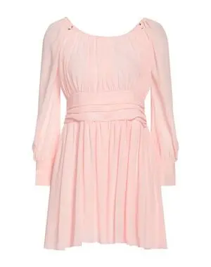 Aniye By Floral Cocktail Dresses