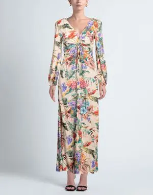 Anjuna Maxi Dress