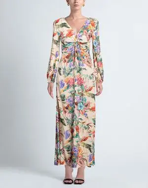 Anjuna Maxi Dress