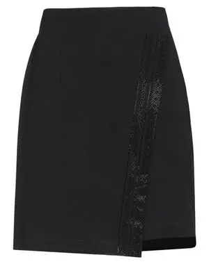 Liu Jo Knee Length Skirts