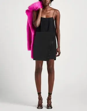 Liu Jo Mini Pencil Skirt