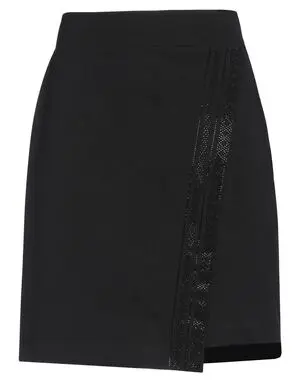 Liu Jo Mini Pencil Skirt