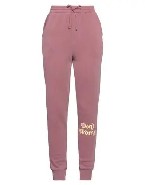 BACON LETTUCE TOMATO Track Pants