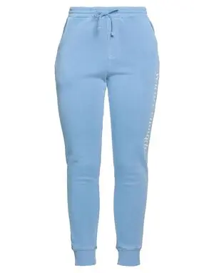 BACON LETTUCE TOMATO Cotton Fleece Track Pants