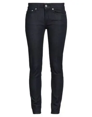 DONDUP Monroe Skinny Jeans