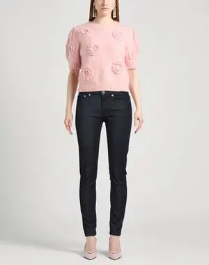 DONDUP Monroe Skinny Jeans