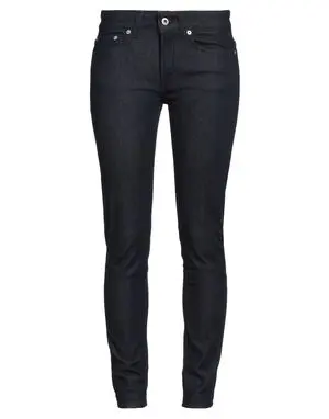 DONDUP Monroe Skinny Jeans