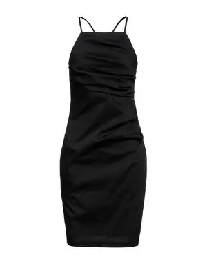 Pinko Mini Dress