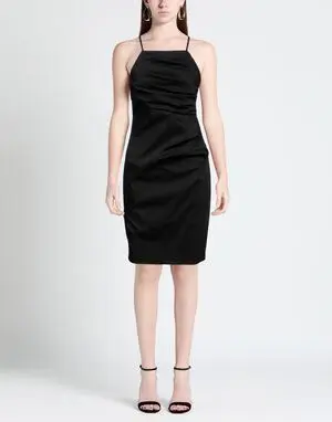 Pinko Mini Dress