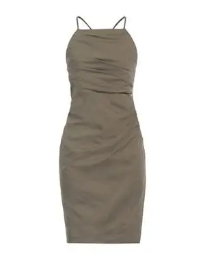 Pinko Mini Dress
