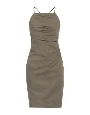 Pinko Mini Dress