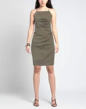 Pinko Mini Dress