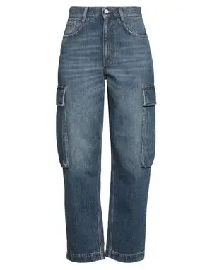 Stella McCartney Cargo Jeans