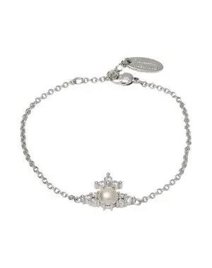 Vivienne Westwood Jewelry