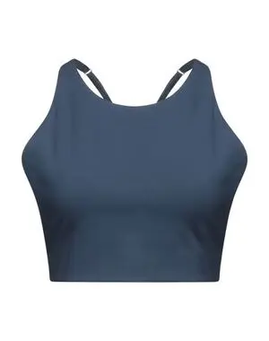 GIRLFRIEND COLLECTIVE Sports Top - Green