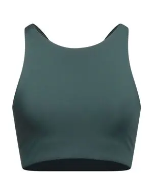 GIRLFRIEND COLLECTIVE Sports Top In Recycled Polyester And Elastane