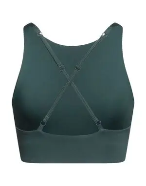 GIRLFRIEND COLLECTIVE Sports Top In Recycled Polyester And Elastane