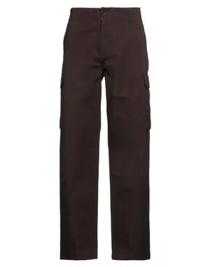 Sandro Cotton Cargo Pants