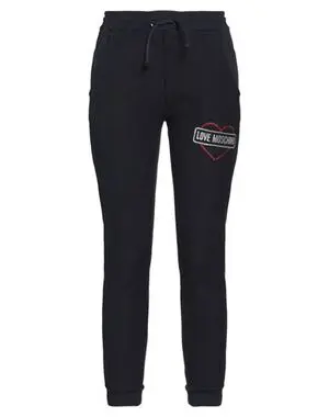 Moschino Casual Activewear For Women