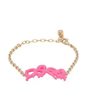 Dsquared2 Bracelet - Pink